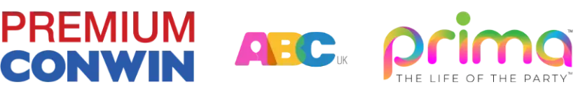 Shop | ABC UK